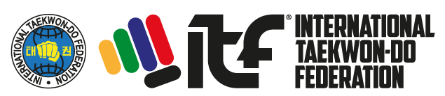 Trinidad and Tobago TaeKwon-Do – Authentic Taekwon-Do in Trinidad and ...